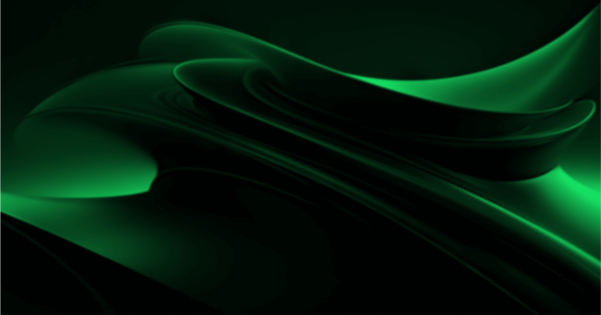 VeliPayments achieves PCI DSS Level 1 Compliance • VeliTech