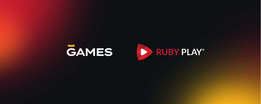 VeliGames and RubyPlay Have Entered Into a Strategic Partnership