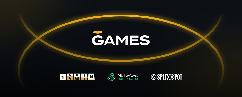 VeliGames Expands with New Game Provider Partnerships