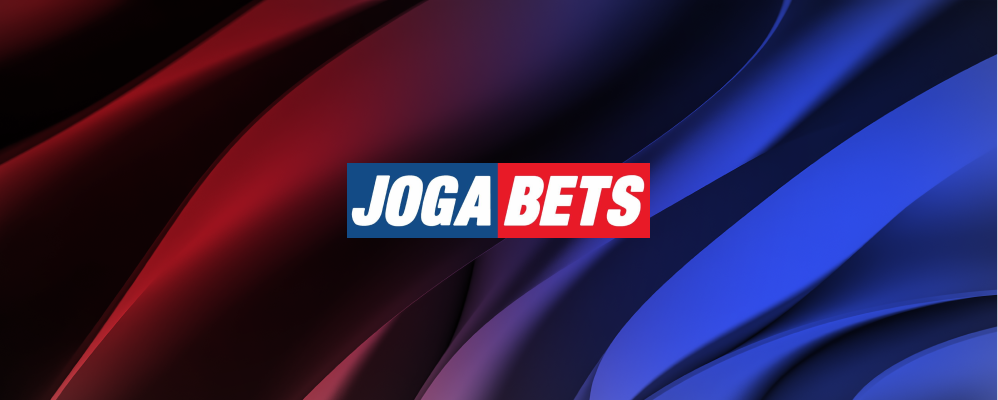 Jogabets migrates to the VeliTech platform